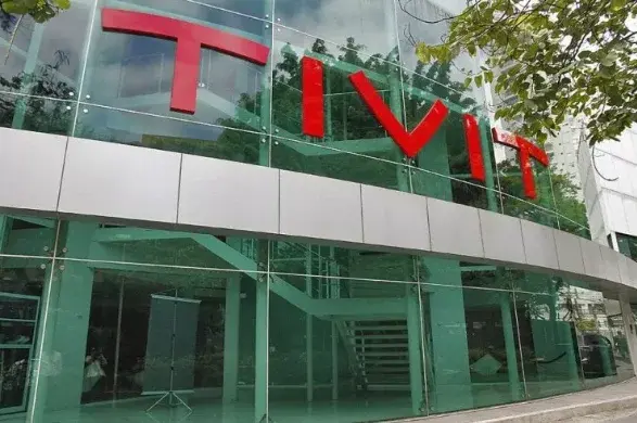 Italiana Almaviva adquiere brasileña Tivit con apoyo de fondos Apax para expandirse en Latinoamérica